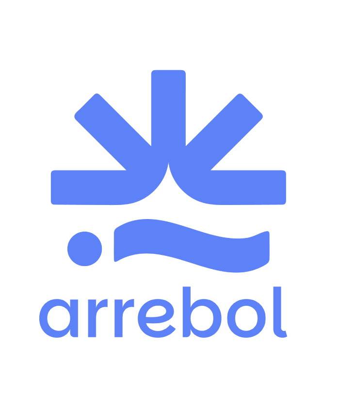 Arrebol Agencia Creativa